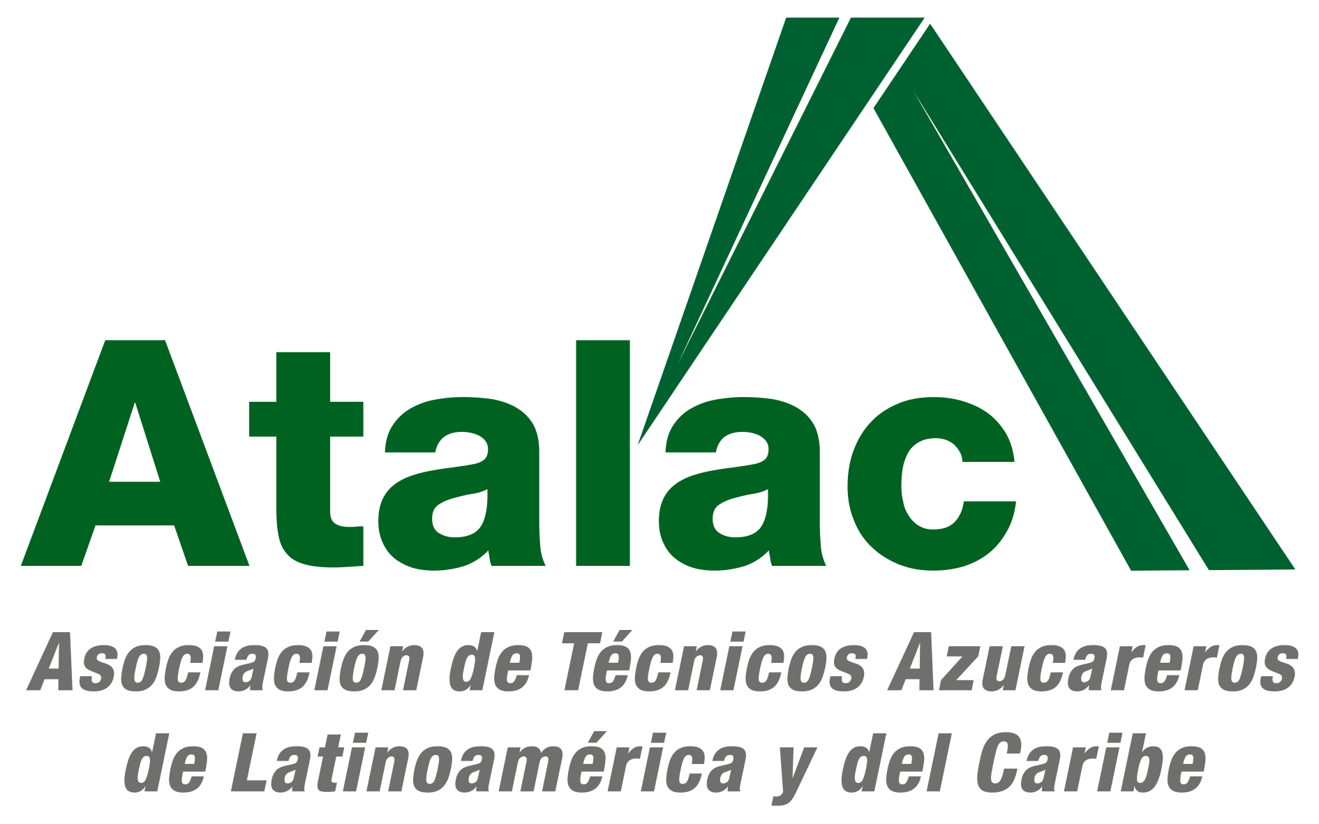 HOSPEDAGEM | Atalac 2026